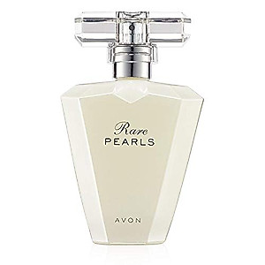 Avon Rare Pearls Eau de Parfum Spray - 50ml