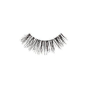 Ardell Studio Effects Strip Lashes 232