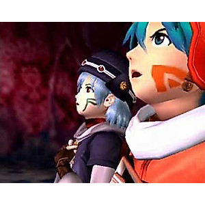 .hack, Part 4: Quarantine (Renewed)