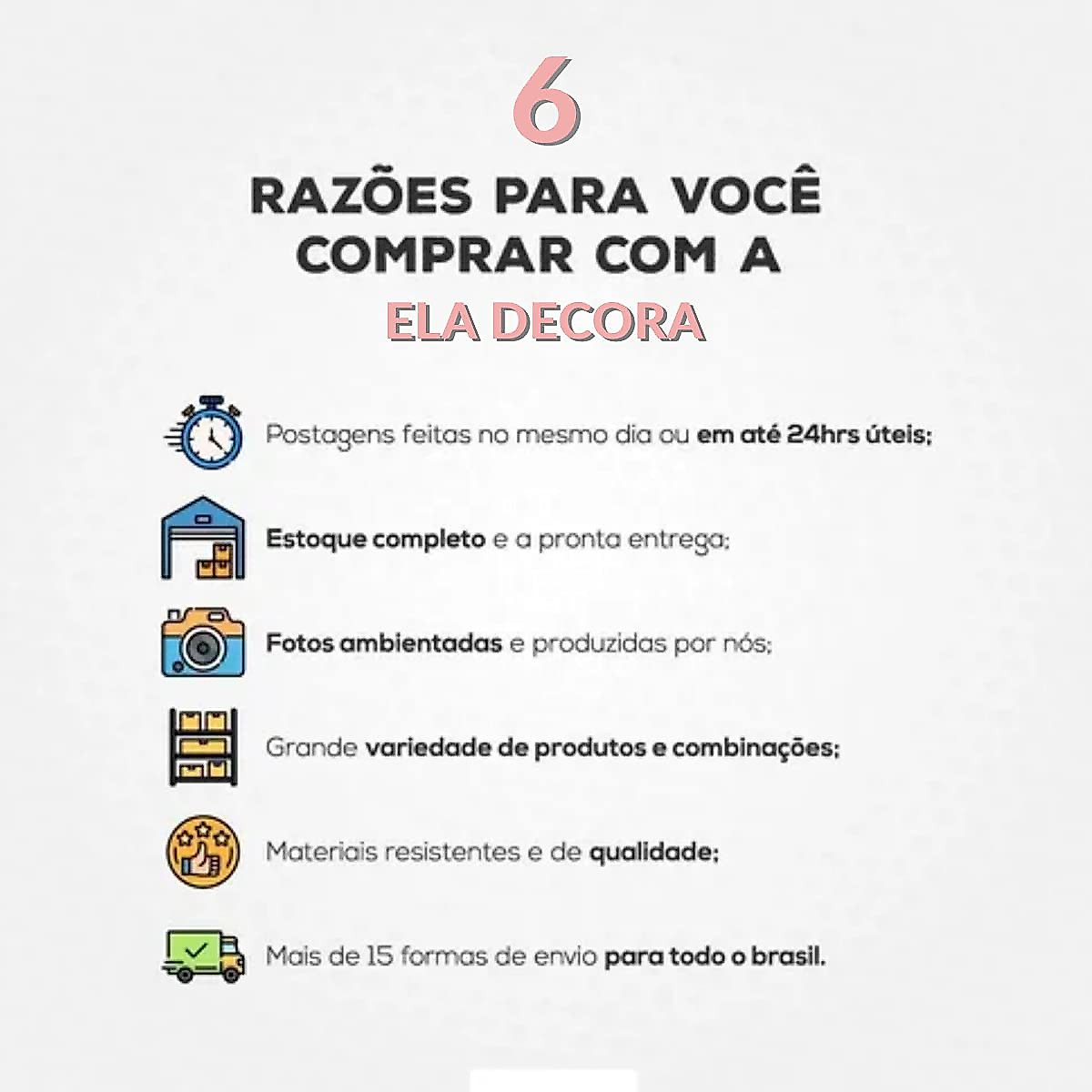 Future Cupboard Organizer, Croma