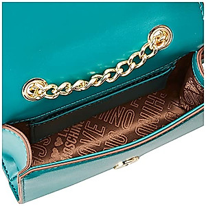 Love Moschino JC4414PP0FKQ0, Green