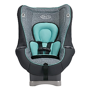 Graco My Ride 65 Convertible Car Seat, Sully