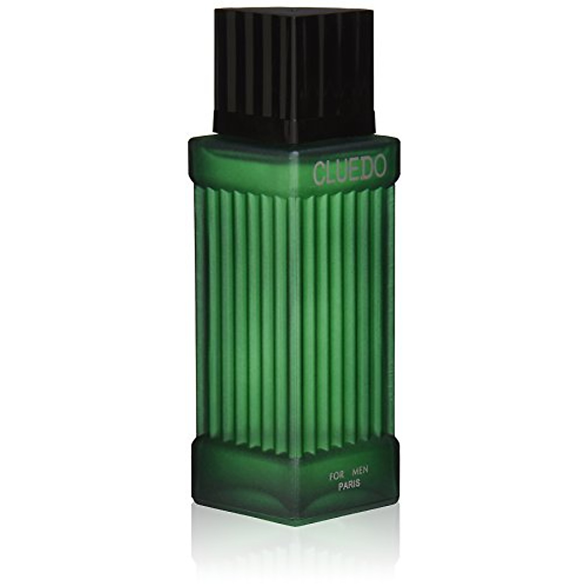 Cluedo by Cluedo for Men - 3.3 Ounce EDT Spray