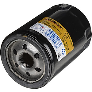 ACDelco GM Original Equipment UPF63R Engine Oil Filter
