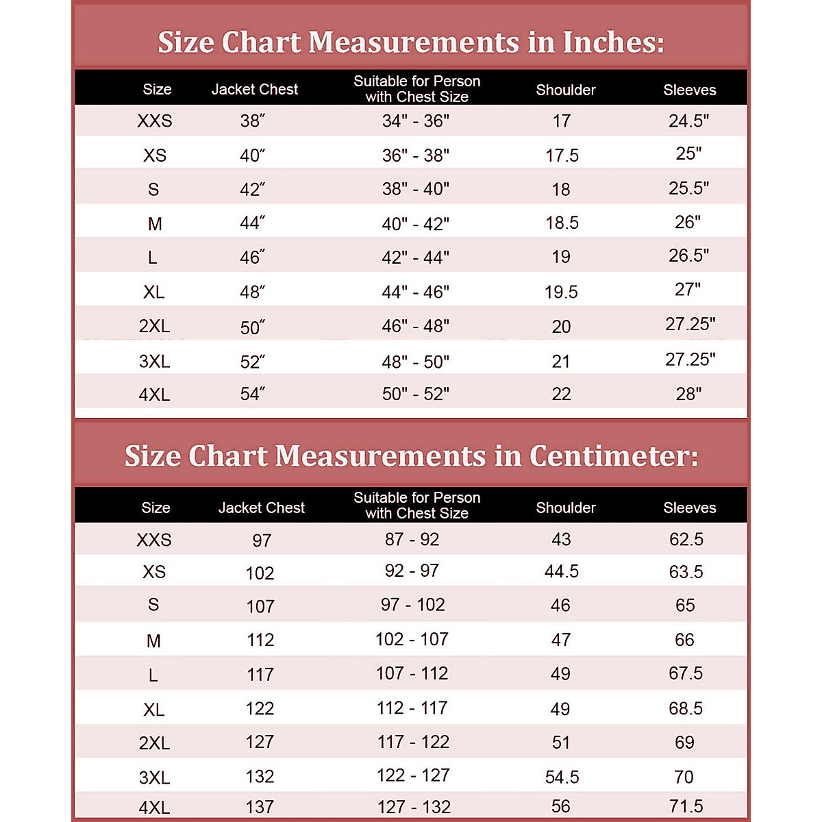 Freddie Concert Queen Yellow Synthetic Jacket Mercury Mens Pop Rock Star Concert Belted Costume 80s Rock Legend Costume Adults Lead Singer Yellow Jacket Outfit