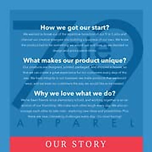 7 ate 9 Apparel St. Patrick's Day Shirts - Funny Shenanigans Grey Shirt 4T