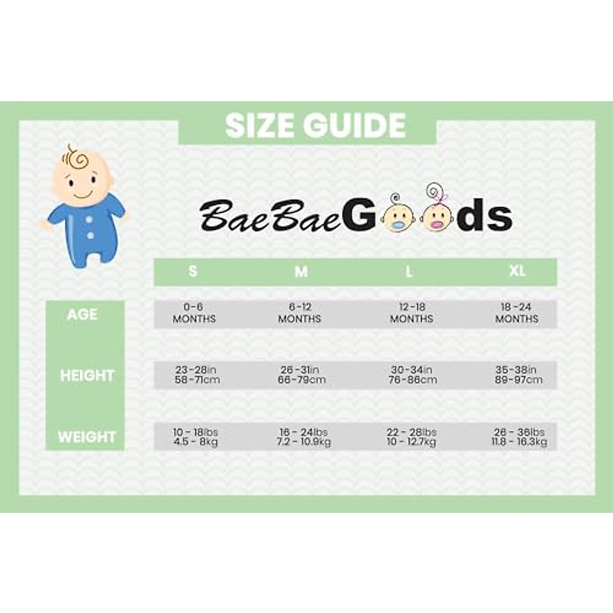 Baby Sleeping Bag Sack – Infant Sleeping Bags 6-12 Months – 3 Pack - Cotton Wearable Blanket Baby Sleep Bag – Unisex Zip Up Baby Bag for Sleeping for Boys & Girls – Breathable Bag Sleepers for Babies