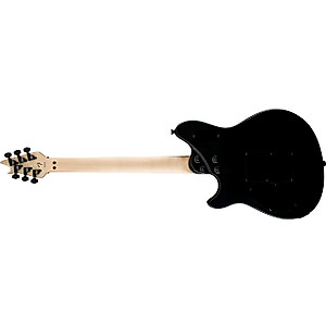 EVH Wolfgang Special - Stealth