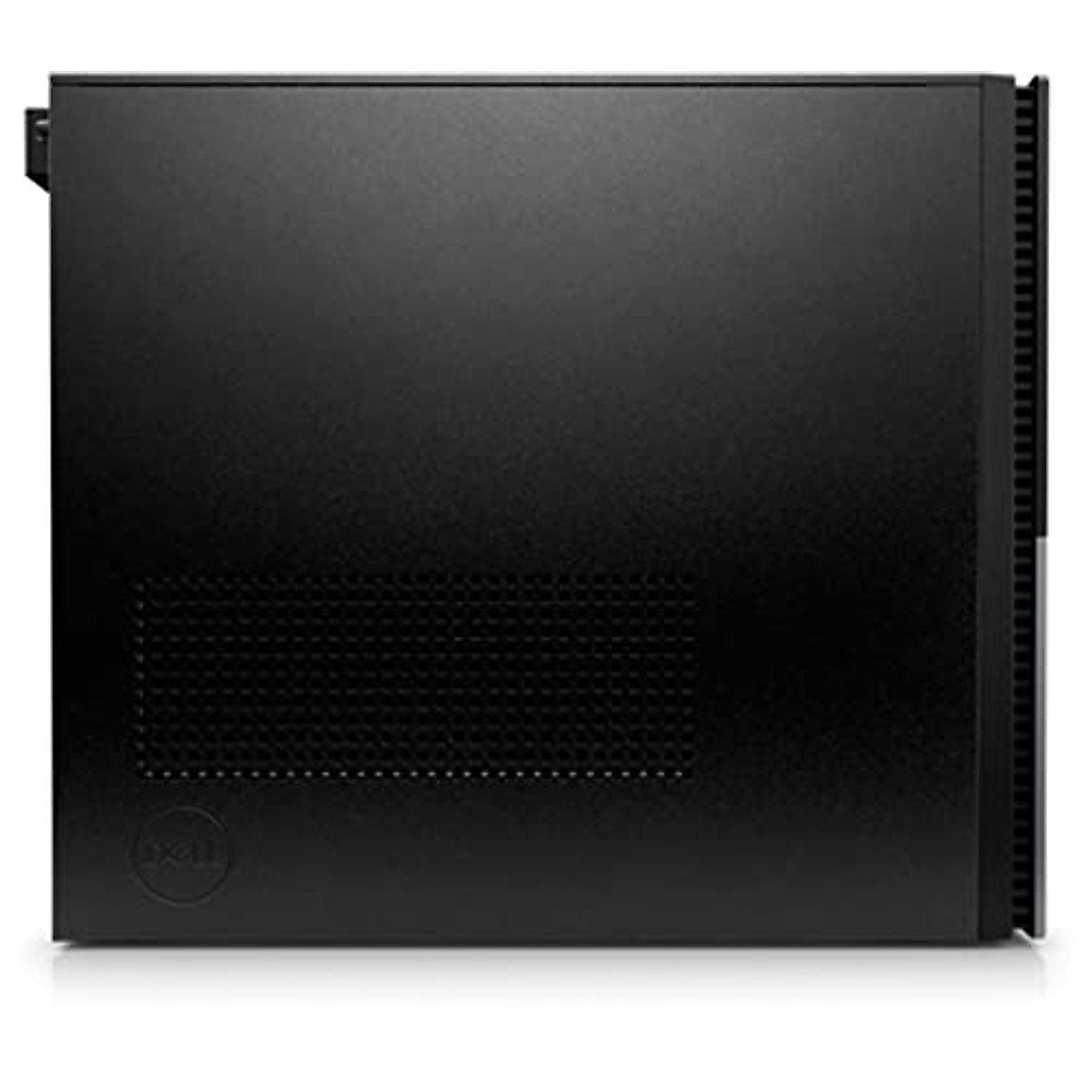 Dell XPS 8950 Desktop (2022) | Core i5-12400 - 512GB SSD Hard Drive - 16GB RAM | 6 cores @ 4.4 GHz Win 11 Pro Silver