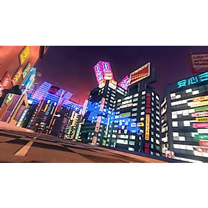 Sonic & All Stars Racing Transformed (Nintendo 3DS)