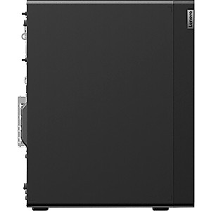 Lenovo ThinkStation P360 30FM0018US Workstation - 1 x Intel Core i9 Hexadeca-core (16 Core) i9-12900K 12th Gen 3.20 GHz - 32 GB DDR5 SDRAM RAM - 1 TB SSD - Tower