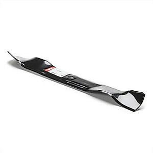 4PK Oregon 198-059 Blade for 42" MTD Troy-Bilt Cub Cadet 742-0616, 942-0616