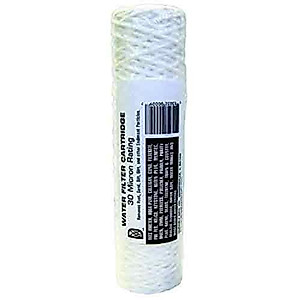 Aqua Plumb 9111 Water Filter