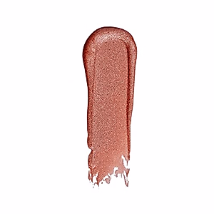 wet n wild Mega Slicks Lip Gloss | Long Lasting | Hyaluronic Acid | High Shine | Call Me Boss