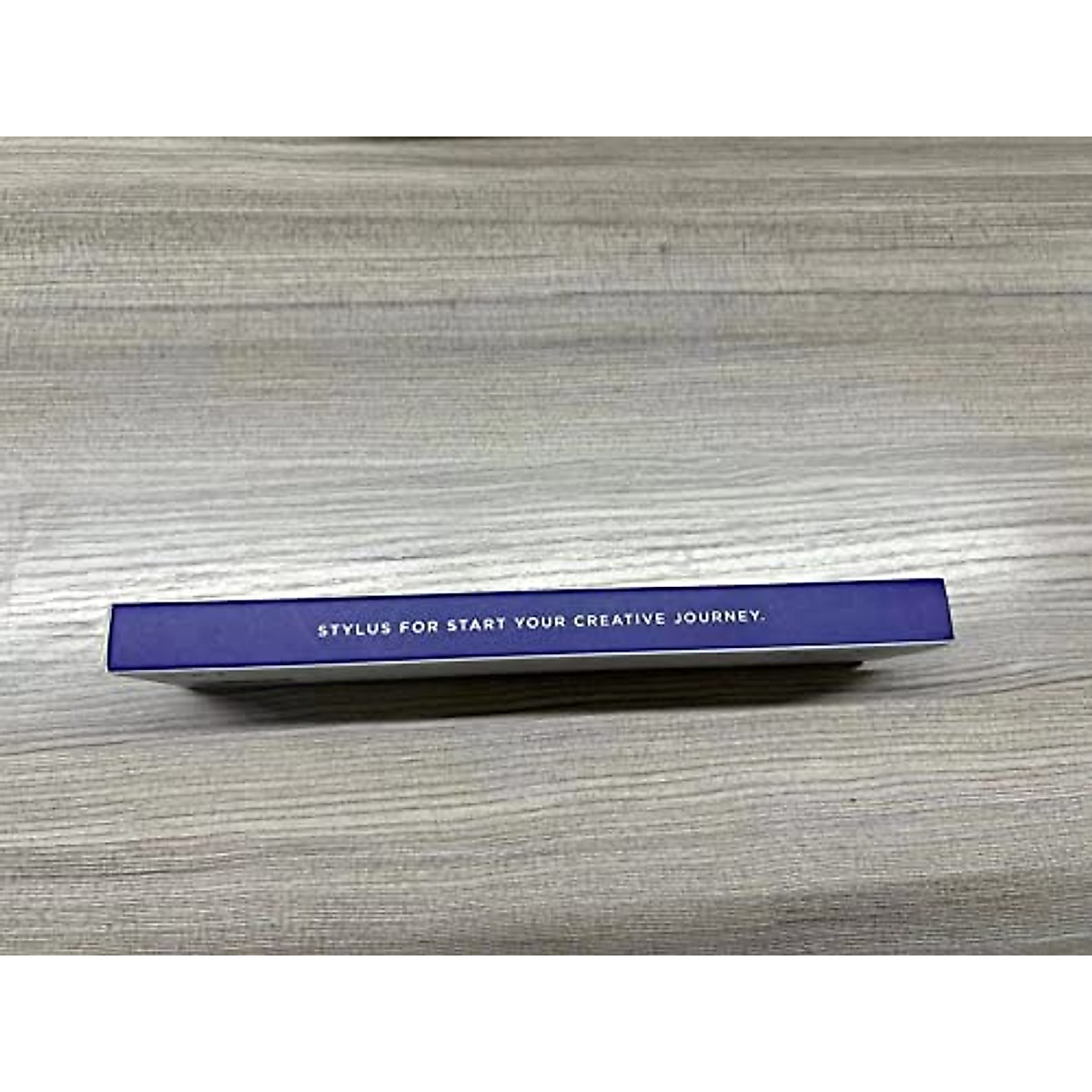 Tilt Sensitivity Palm Rejection Stylus Pen for Apple iPad(2018 and After) 6/7/8/9/10 th Generation/ipad Pro 11 / Pro 12.9 inch/Air 3&4&5/Mini 5&6, Precise Writing Drawing Digital iPad Pencil