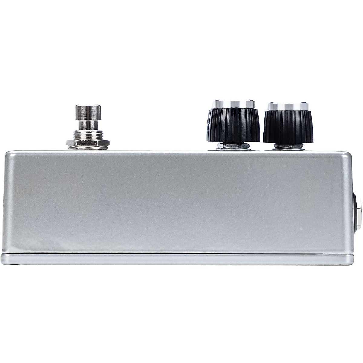 EarthQuaker Devices Hizumitas Fuzz Sustainar Pedal