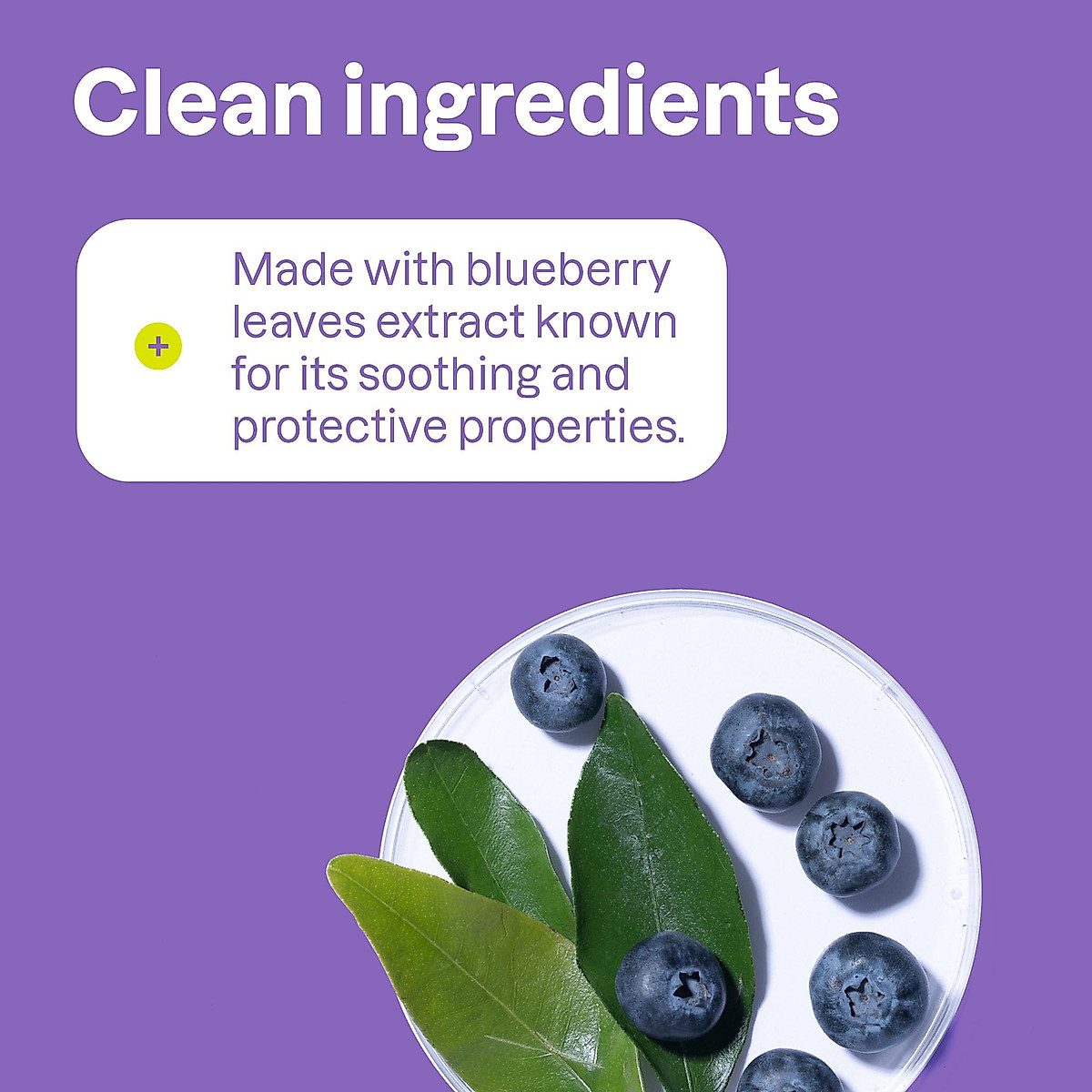 ATTITUDE Natural Conditioner for Kids, Hypoallergenic, Vegan, Plant- and Mineral-Based, Vegan and Cruelty-free, Vanilla and Pear, 8 Fl Oz (11115)