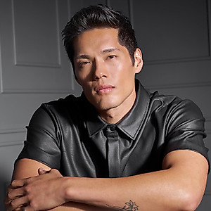 SexyHair Style Hard Up Hard Holding Gel, 16.9 Oz | Extreme Hold | Non-Flaking Formula | All Hair Types