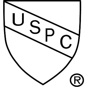 Sealproof 2" Dia Flexible PVC Pipe, Pool and Spa Hose Tubing, Made In USA, Schedule 40 2-Inch, 50 FT, White