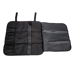 Victorinox CP448 Knife Roll Bag
