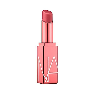 NARS Afterglow Lip Balm in Dolce Vita Full Size 3 grams
