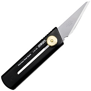 OLFA Limited CK Multi-Purpose Knife Ltd-06