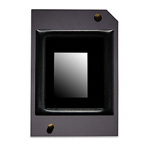 Genuine, OEM DMD/DLP Chip for Dream Vision Dreamy Cinema Zoom Projector