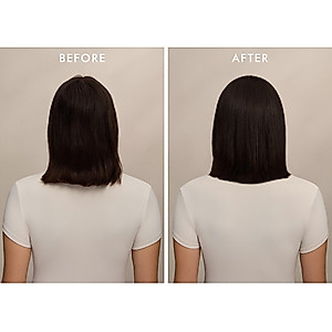 Moroccanoil Weightless Hydrating Mask, Travel Size, 2.53 Fl. Oz.