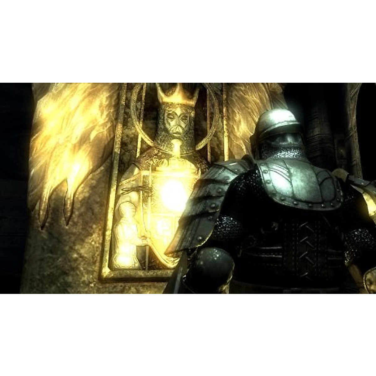 Demon's Souls (Greatest Hits) - PlayStation 3 (Renewed)