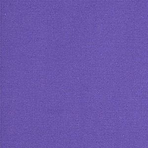 Robert Kaufman Fabrics Kona Cotton Solid Bright Periwinkle
