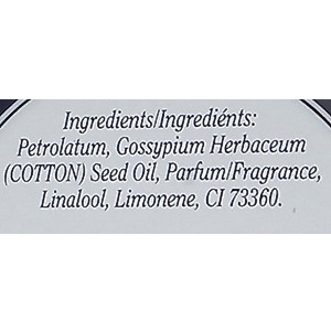 Rosebud Perfume Co. Lip Salve-Rosebud, 2 pack