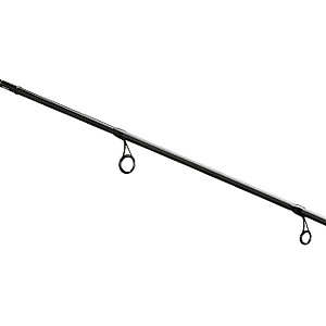 13 FISHING - Defy Black - 7'1" MH Spinning Rod - DB2S71MH