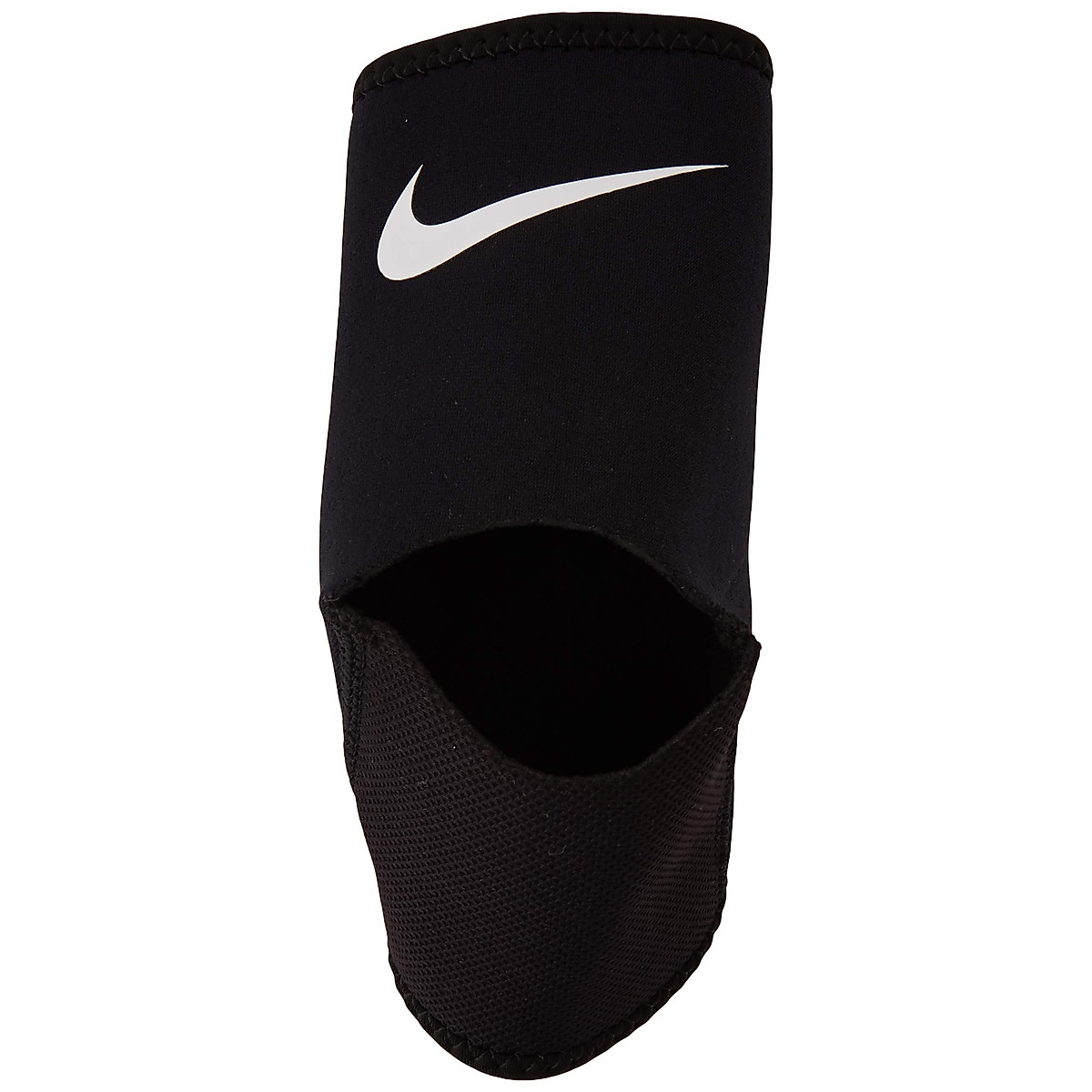 Nike Pro Support Open Ankle