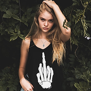 XIXLES Saint Raphael Necklace 925 Sterling Silver Archangel St Raphael Pendant Necklace,Patron Saint Raphael Medal Jewelry for Men with 22 in Chain