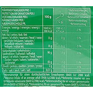 Chupa Chups Lollipops Fruit 120 g