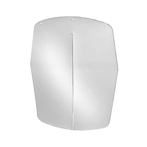 Petmate Barnhome 3 Door Medium