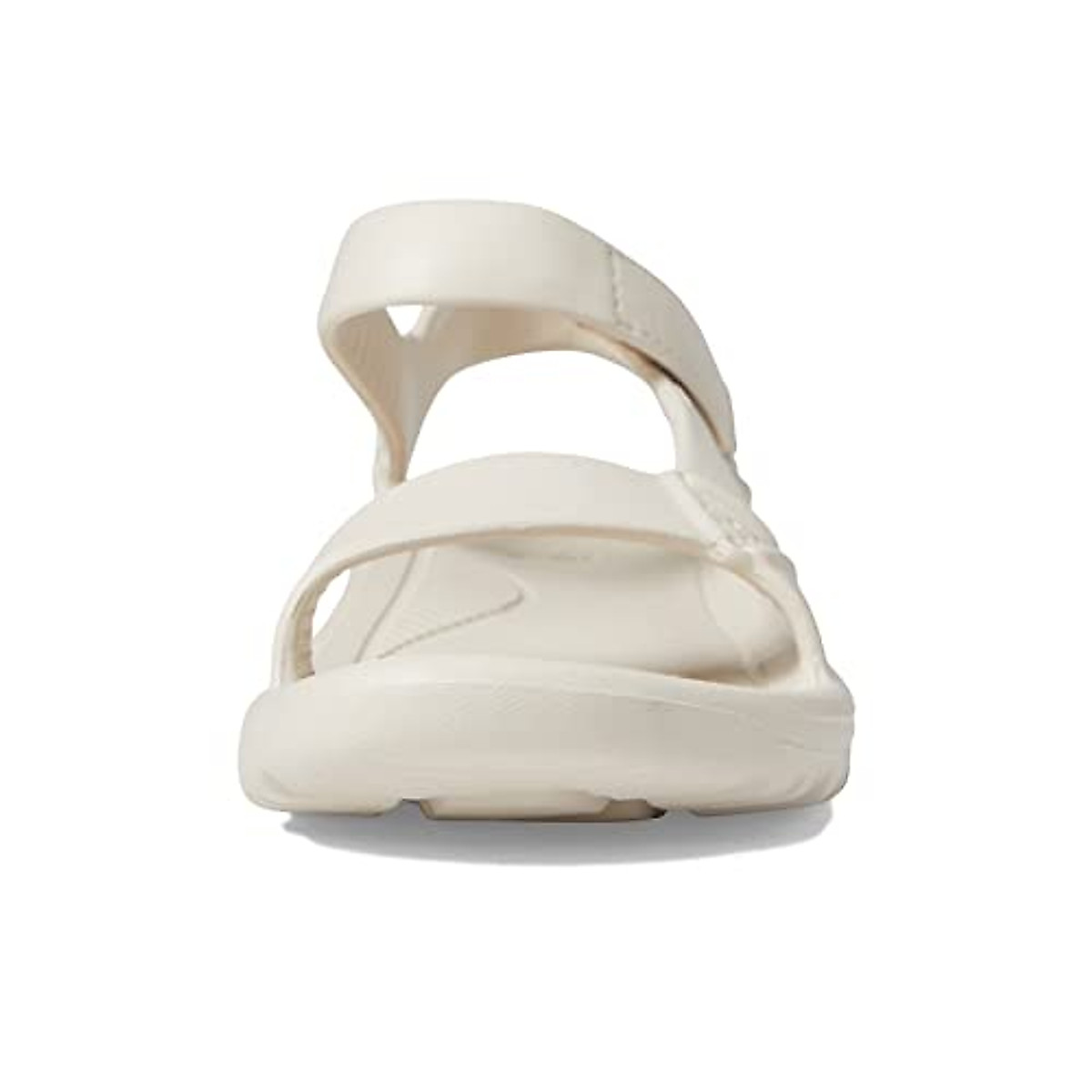 Teva Women's Hurricane Drift Sandal, Birch, 8