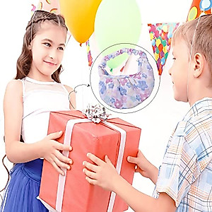 Plush Flower Hobo Bag - Fluffy Fuzzy Purse Shoulder Handbag Fashion chic aesthetic Tote Bag for Women Girls Great Gifts