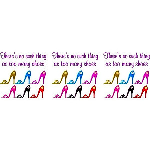 CafePress SHOE ADDICT Mug Ceramic Coffee Mug, Tea Cup 11 oz