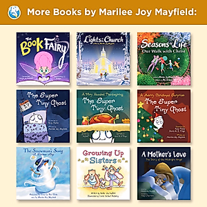 A Friend Is Someone Who - A Children’s Book About Friendship for Kids Ages 3-10 - Discover the Keys of Kindness to Making Friends, Being a Good Friend, & Growing Friendships