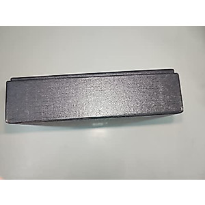 Fubinaty Meat Cleaver Chopping Bone Knife Handmade Forged Chef Knife Heavy Duty Kitchen Cooking knives High Carbon Steel Butcher Knife with Wenge Wood Handle for Home, Kitchen, Restaurant