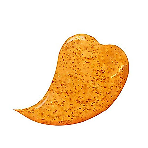 No7 Radiance+ Daily Energising Exfoliating Cleanser (100ml)