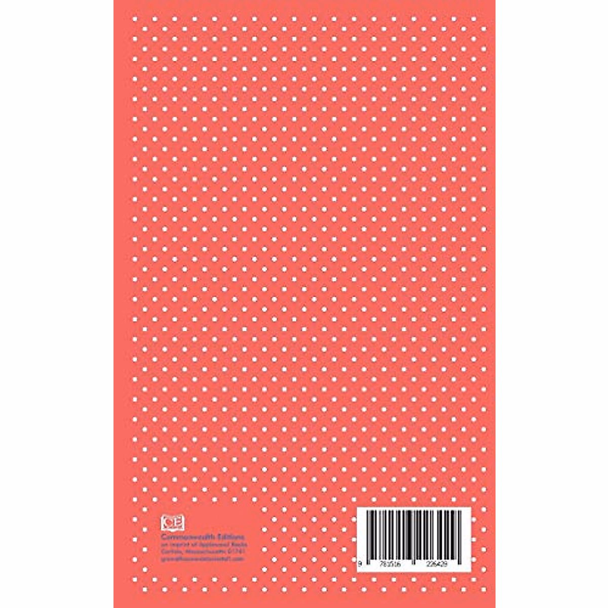 Carson's Reading Log: My First 200 Books (GATST) (Grow a Thousand Stories Tall)