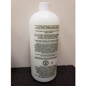 Melaleuca Original Shampoo Family Size- 32oz