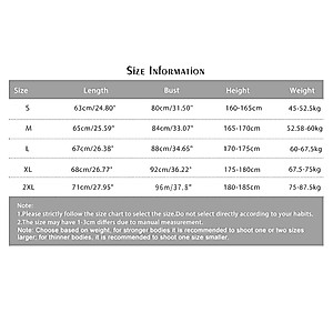 Blaward Men's Compression Shirts Long Sleeve, 1 or 2 Pack Athletic Base-Layer Quick Dry Workout T Shirts Sport Running Tops