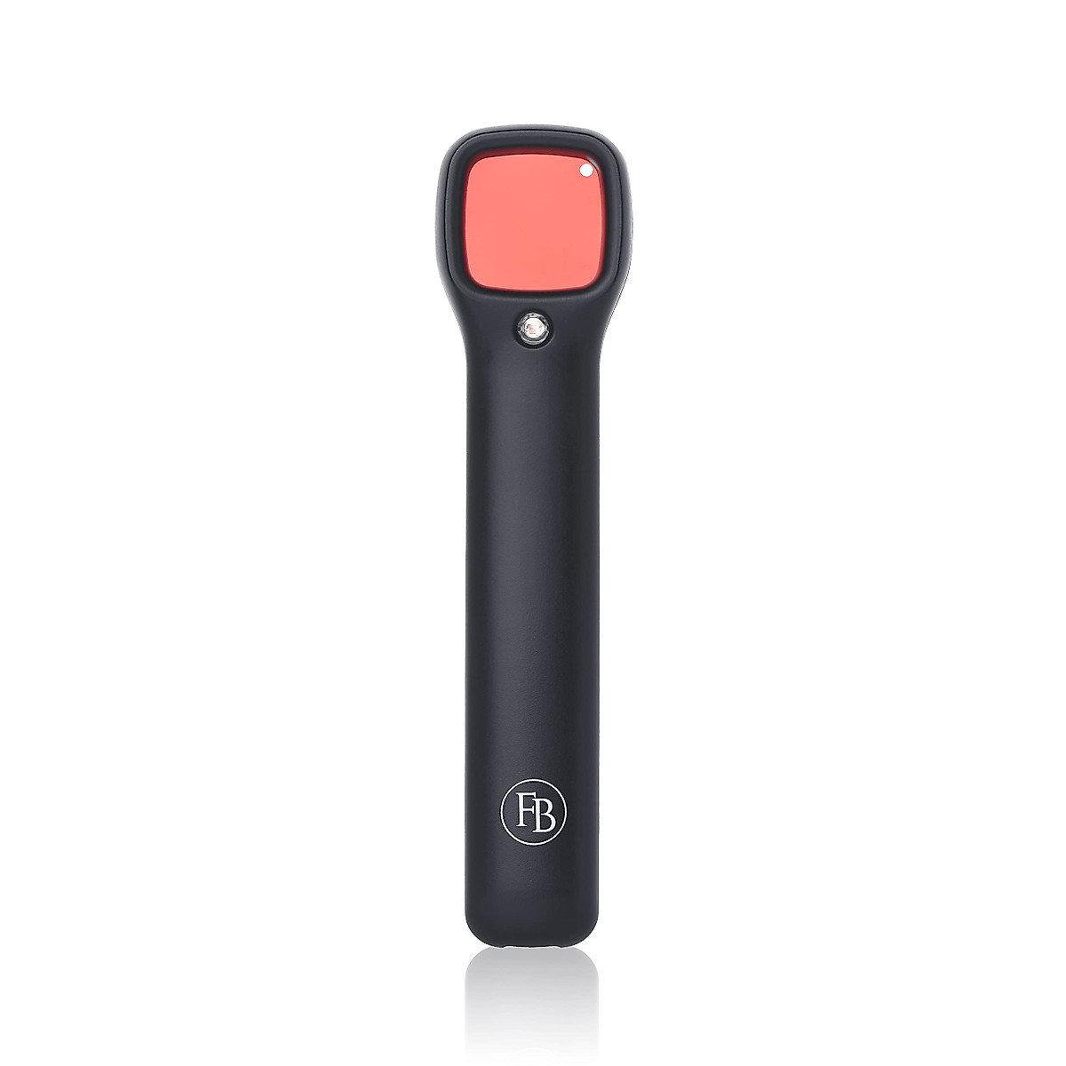 Anti Spy Detector, Hidden Camera Detector, Anti Bug Scanner and Protector, RF Signal and GPS Detector, GPS Tracker and Bug Finder for Hotel, Office, Travel, and Home