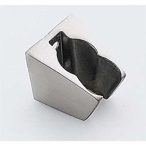 JIYTG Thermostatic Chrome Bidet Douche Set 4 Points 304 Multifunctional Toilet Companion Bidet Sprayer Dual use Booster Spray Gun Faucet