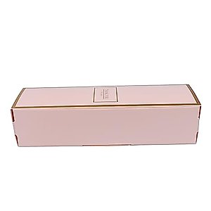 ULTECHNOVO 20pcs Boxes Candy Containers Mini Cupcake Boxes Macaron Box Baking Packaging Box Goodie Snack Box Gift Boxes for Cookies White Muffin Candy Box Biscuit Box Paper Cup Pastry