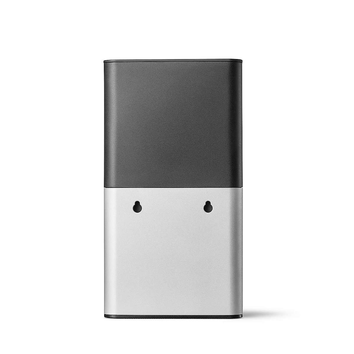 Petcube Bites 2 Wi-Fi Pet Camera with Treat Dispenser & Alexa Built-in, for Dogs and Cats. 1080p HD Video, 160 Full-Room View, 2-Way Audio, Sound/Motion Alerts, Night Vision, Pet Monitor