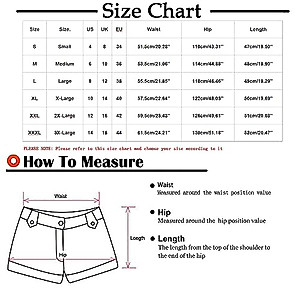 WEEBAG Linen Shorts Woman Summer High Waisted Bermuda Shorts Flowy Plus Size Athletic Workout Cargo Casual Loose Beach Shorts Pink